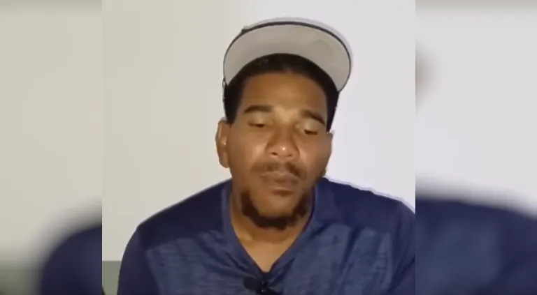 Carlos Manuel Valdez Solís