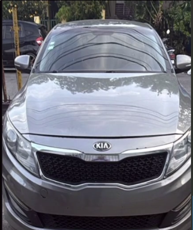 Wally Daniel Adames y Jesús Emmanuel Báez